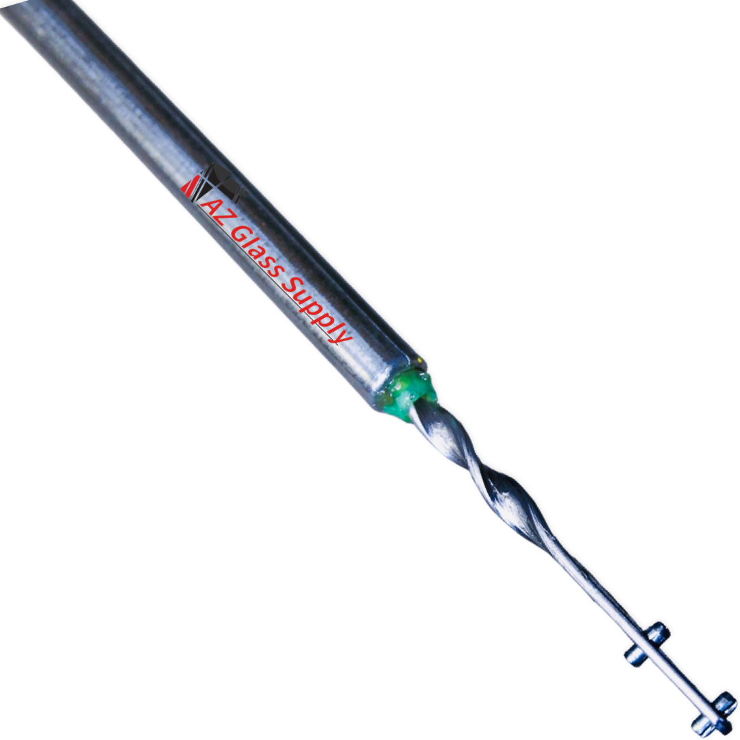 Spiral Window Balance Replacement FL39 – AZ Glass Supply