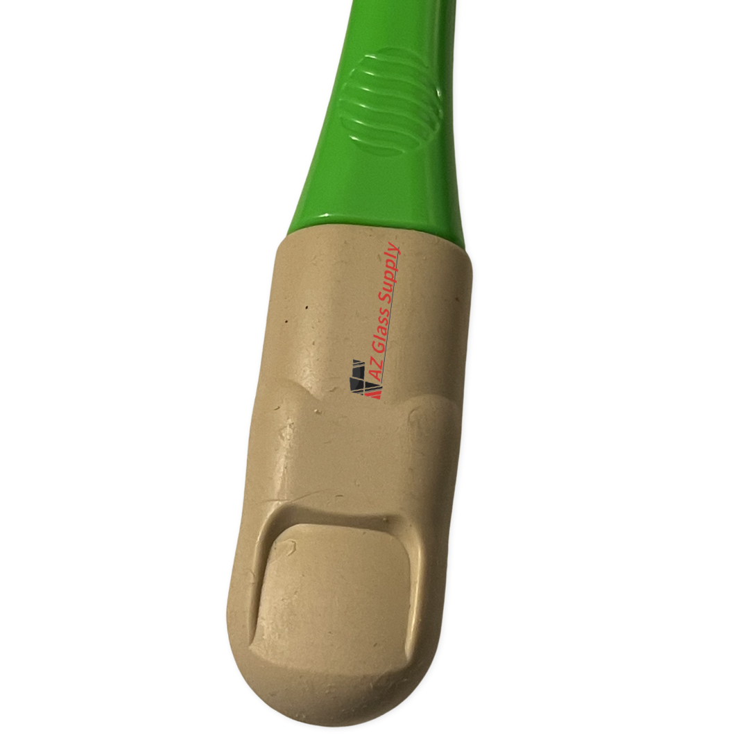 Buy The Caulking Finger Tool | Caulk Finishing and Smoothing Tool – AZ ...