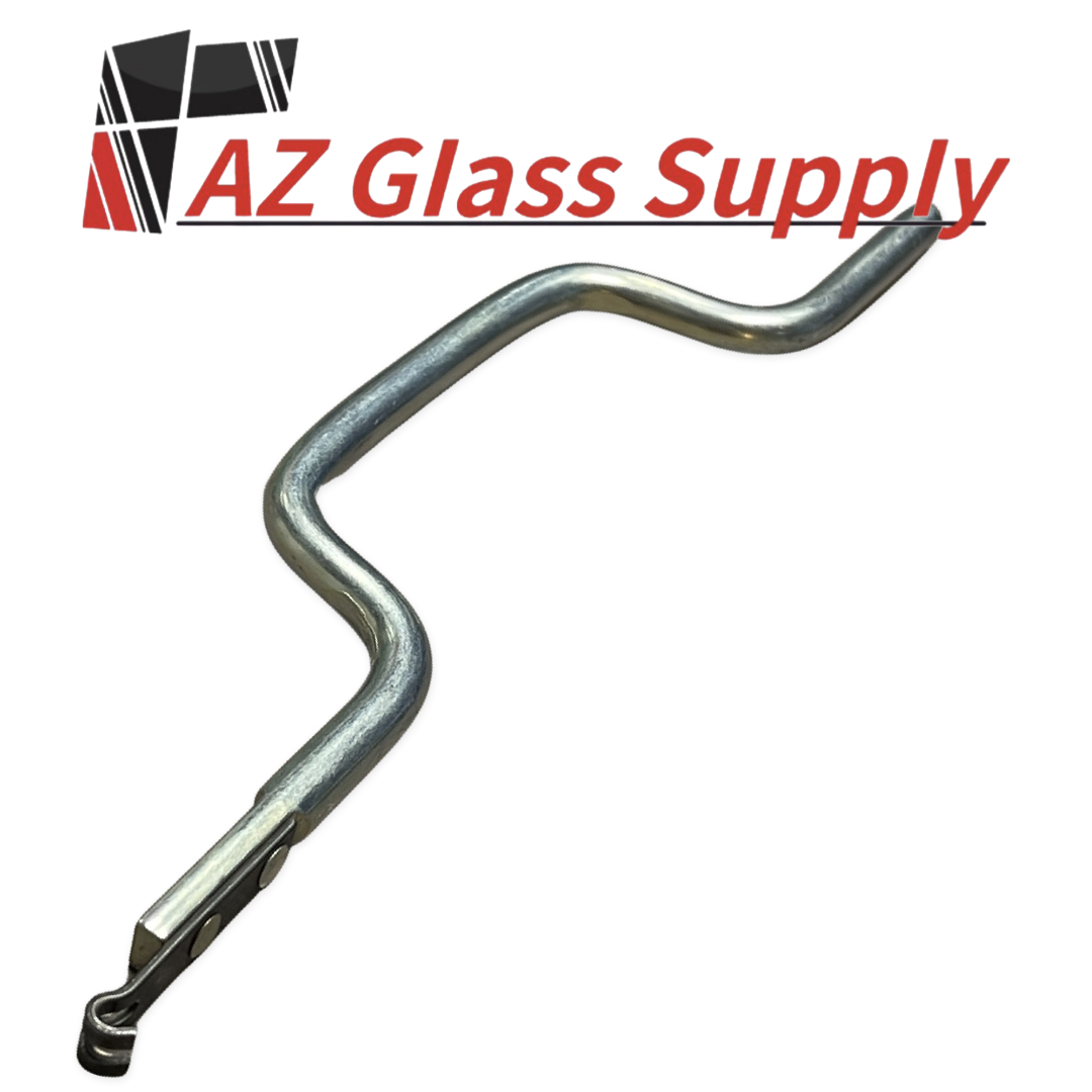 Spiral Balance Charging Tool for Tilt Windows | Product ID: H3789 – AZ ...