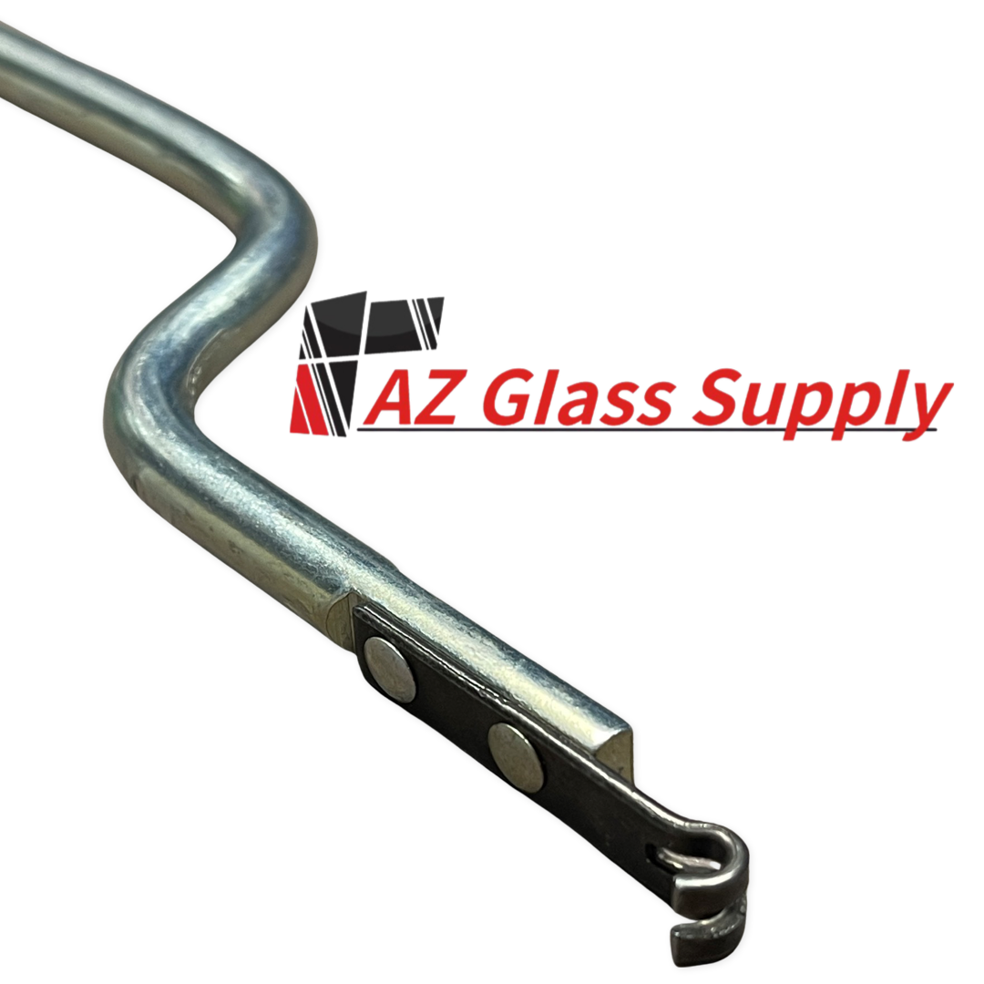 Spiral Balance Charging Tool for Tilt Windows | Product ID: H3789 – AZ ...